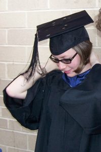 Meet Alex Rowan - Alex Rowan Foundation