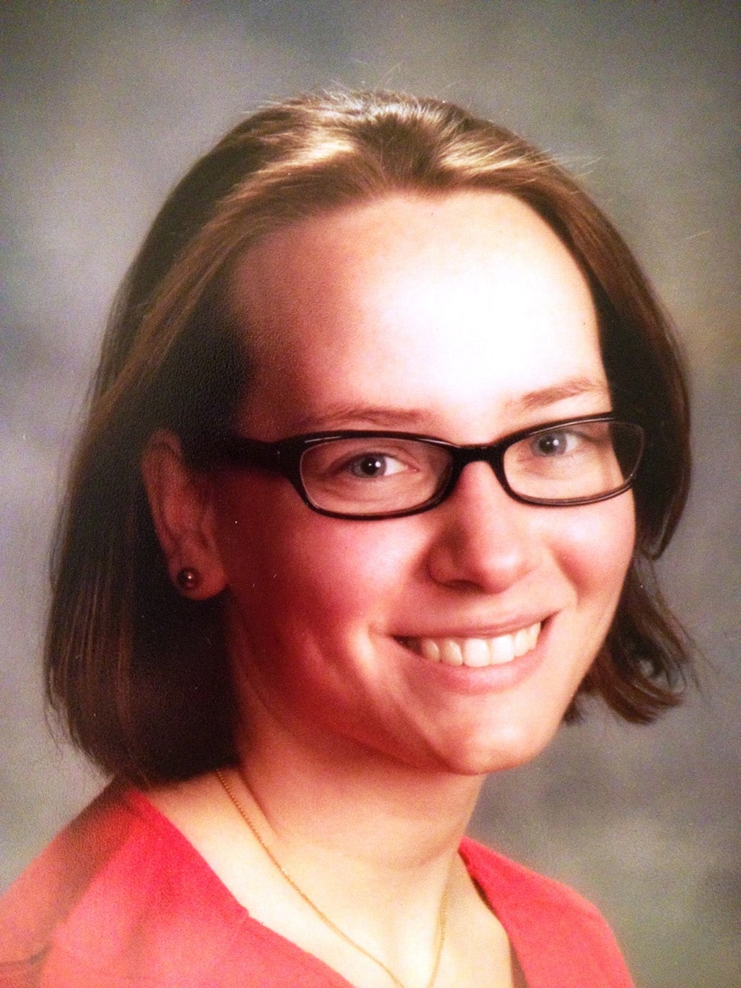 Meet Alex Rowan - Alex Rowan Foundation