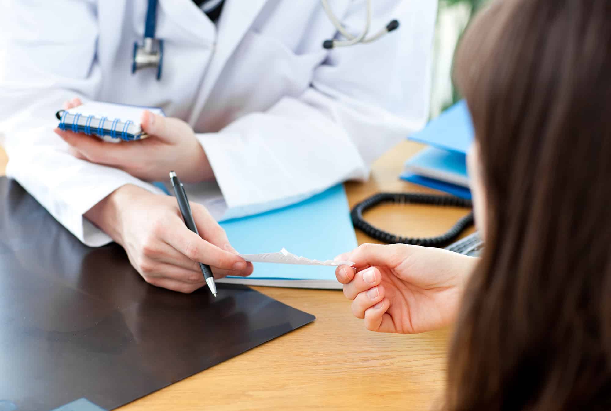 Risk Assessment Tool - Alex Rowan Foundation