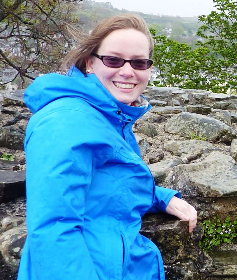 About the Alex Rowan Foundation