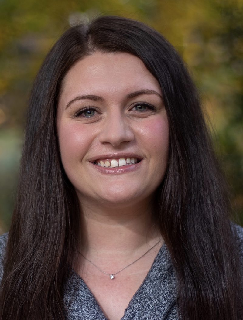 Personal Stories - Alex Rowan Foundation