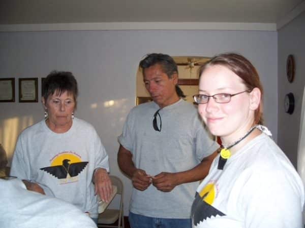 Personal Stories - Alex Rowan Foundation