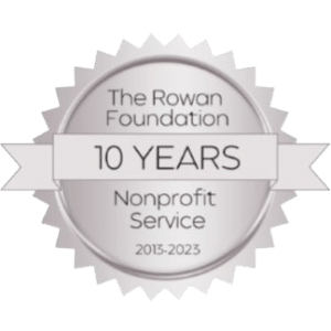 Chart of Birth Control Options - Alex Rowan Foundation