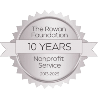 Contraception decision making - Alex Rowan Foundation