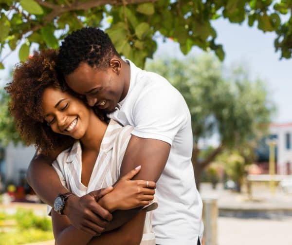 Contraception decision making - Alex Rowan Foundation