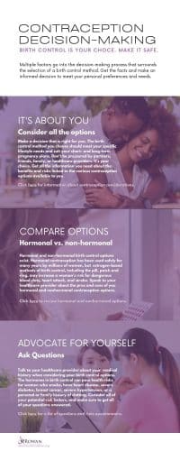 Resources - Alex Rowan Foundation