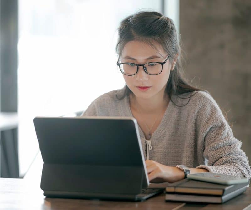 Resources - Alex Rowan Foundation