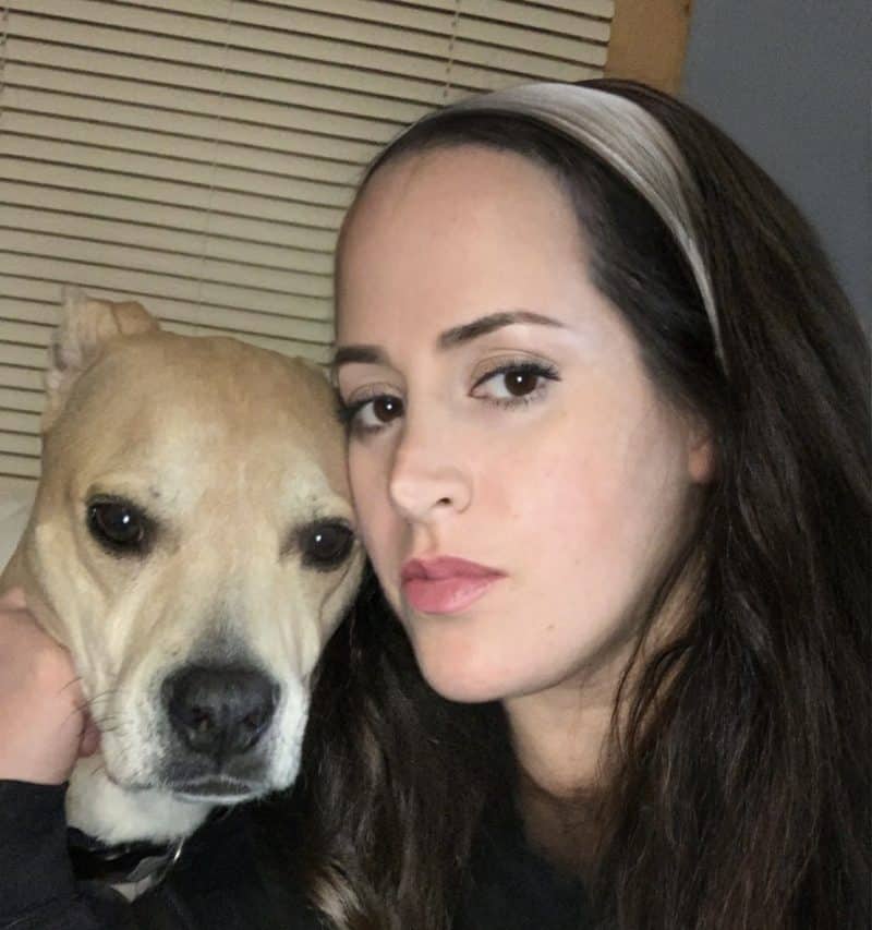 Personal Stories - Alex Rowan Foundation