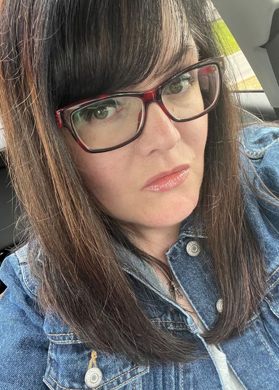 Community Recognition - Alex Rowan Foundation