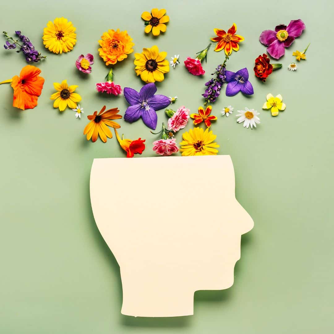 Mental Health Resources - Alex Rowan Foundation