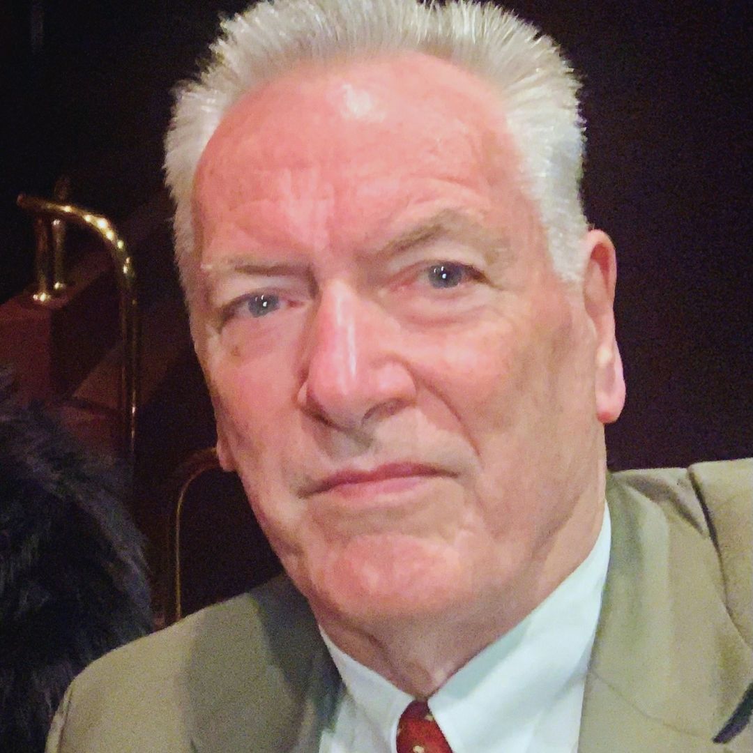 Responding to Trends in Women's Reproductive Health - Alex Rowan Foundation