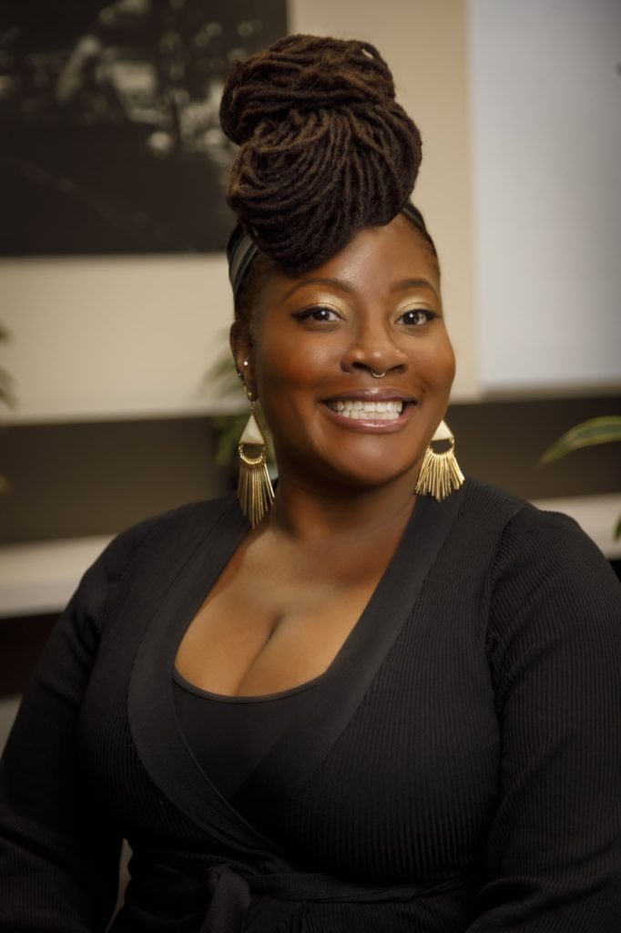 Self Advocacy - Alex Rowan Foundation