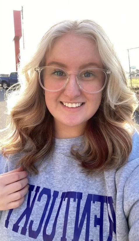 Personal Stories - Alex Rowan Foundation