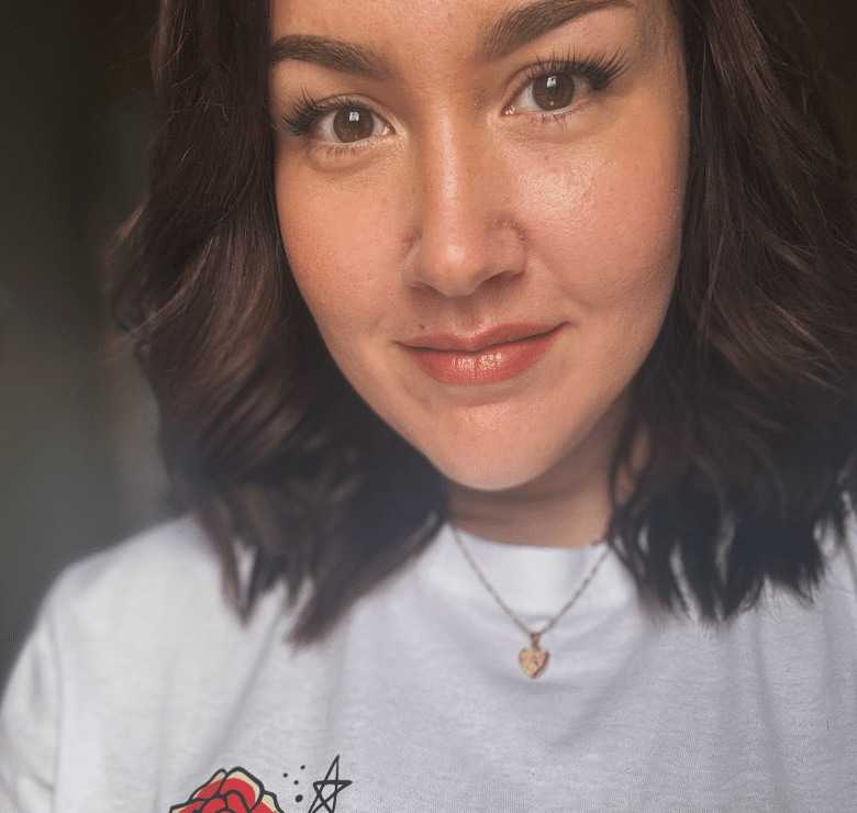 Sophie's Story - Alex Rowan Foundation