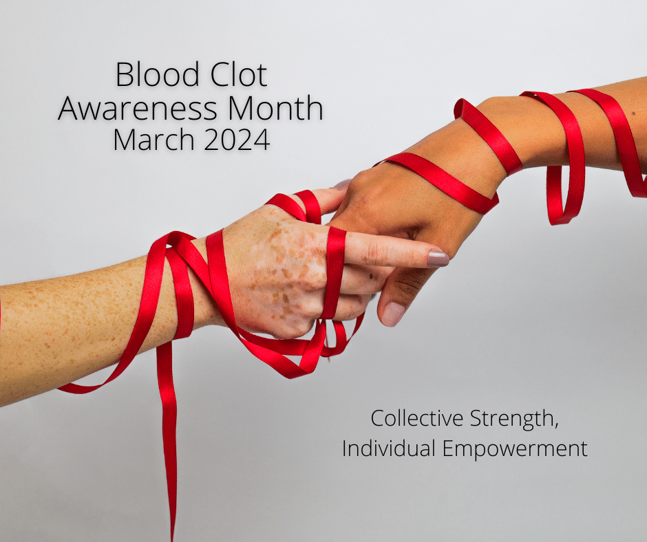 Inksights BCAM 2024 - Alex Rowan Foundation