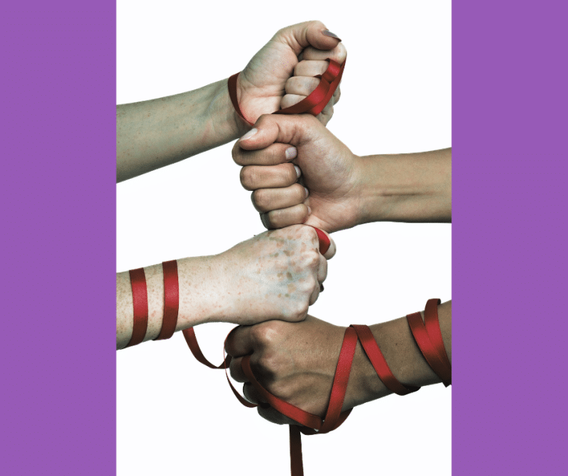 Blood Clot Awareness Month: A Collective Effort - Alex Rowan Foundation