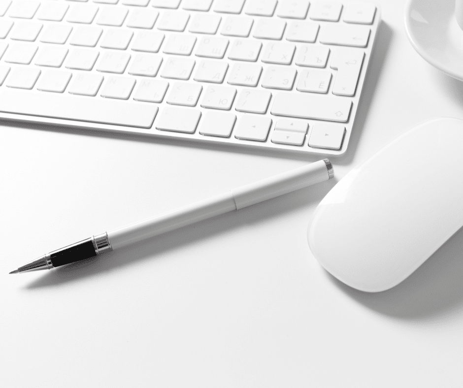 Inksights BCAM 2024 - Alex Rowan Foundation