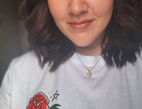 The Rowan Family Shares Their Story - Alex Rowan Foundation