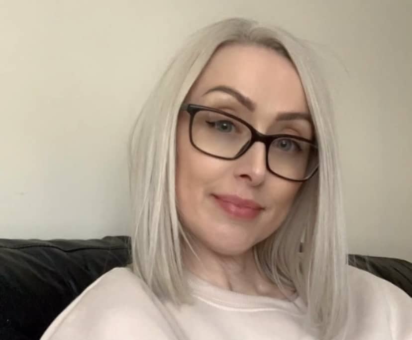 Press Room - Alex Rowan Foundation