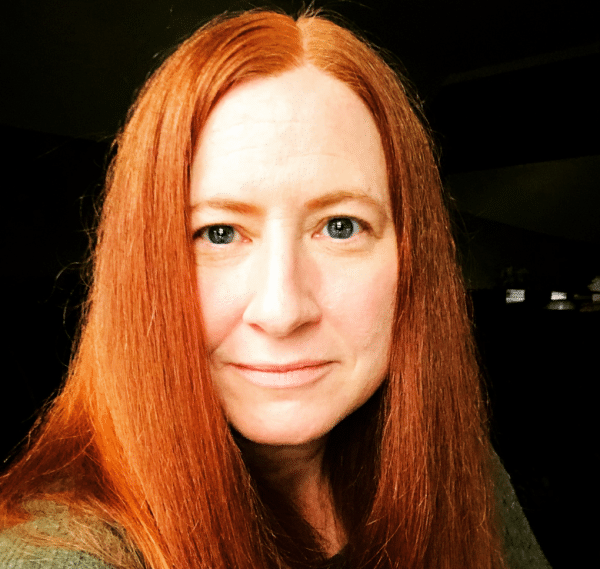 Personal Stories - Alex Rowan Foundation