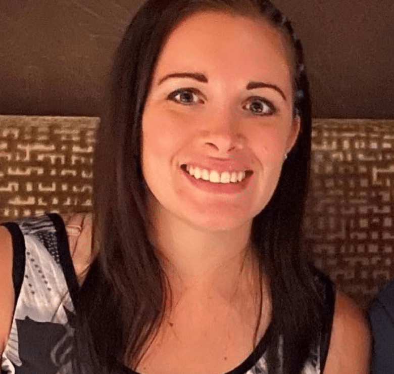 Blood clots connected to hormonal birth control. - Alex Rowan Foundation