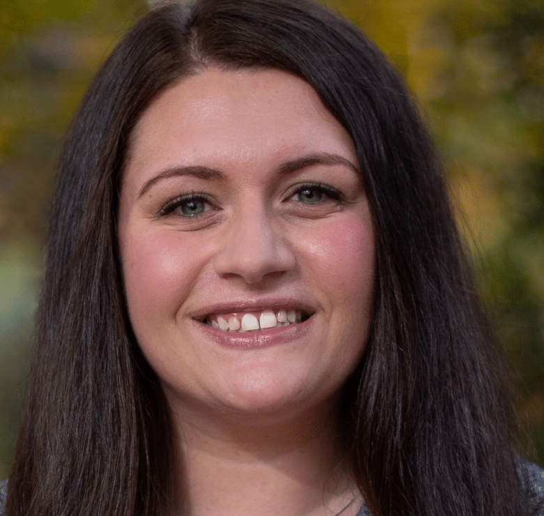 Understand Blood Clot Risks and Symptoms - Alex Rowan Foundation