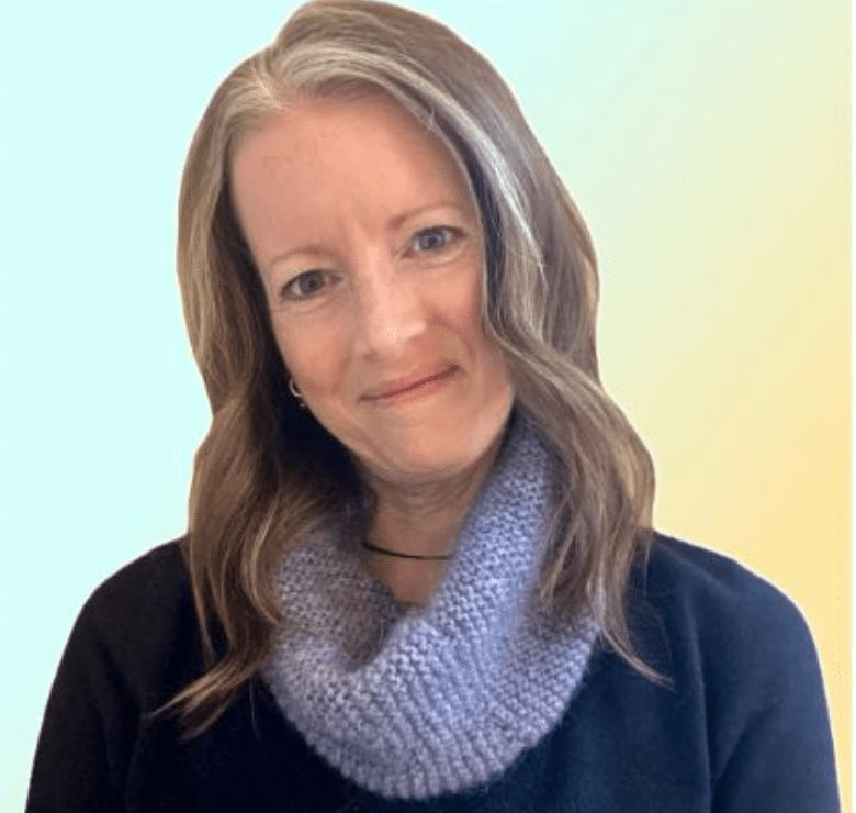 Melissa Anne's Story - Alex Rowan Foundation