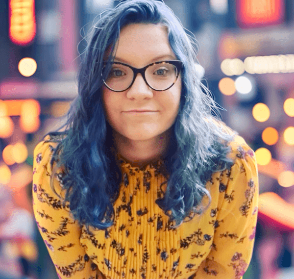 Amara’s Story, as Told by her Mother Megan - Alex Rowan Foundation