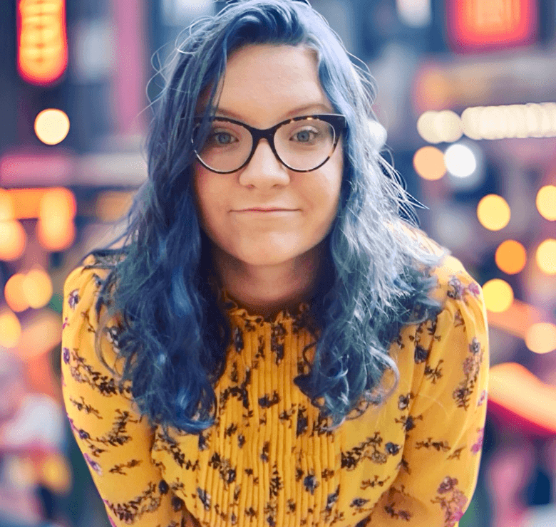 Amara’s Story, as Told by her Mother Megan - Alex Rowan Foundation