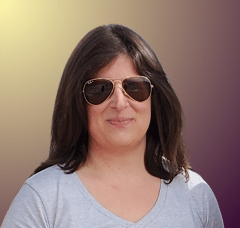 Know Blood Clot Risks When Choosing Contraception - Alex Rowan Foundation