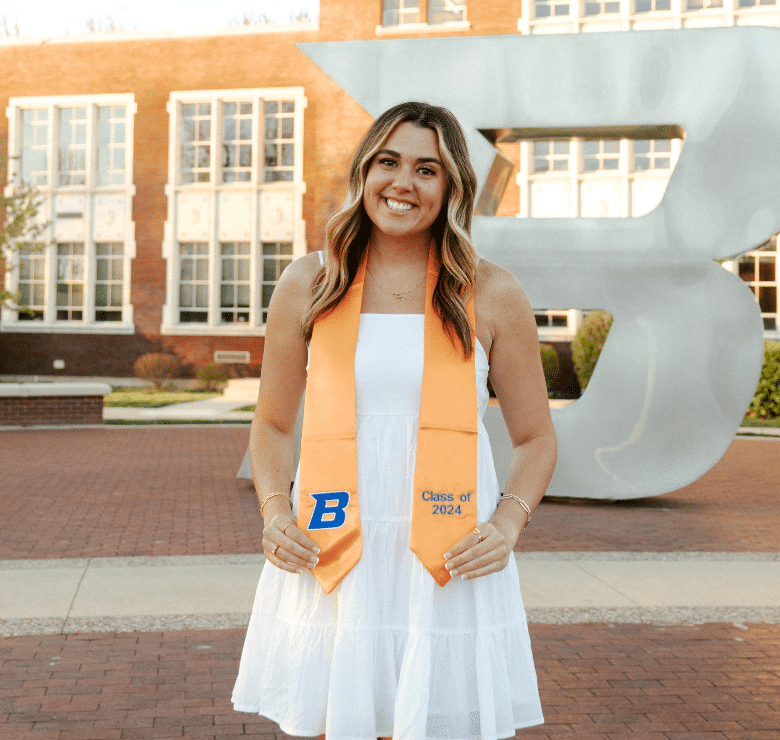 A Personal Story of Blood Clots and Birth Control - Alex Rowan Foundation