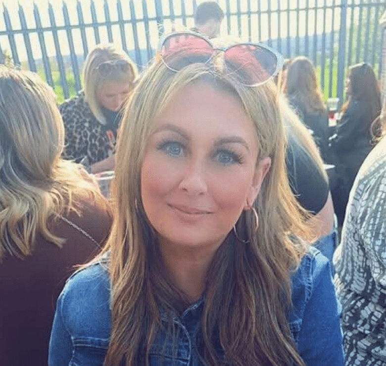 Pregnancy and Antiphospholipid Syndrome - Alex Rowan Foundation